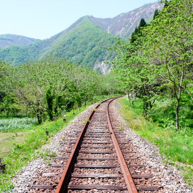 HTML5で画像にキャプションを付ける | Tokuvin PC