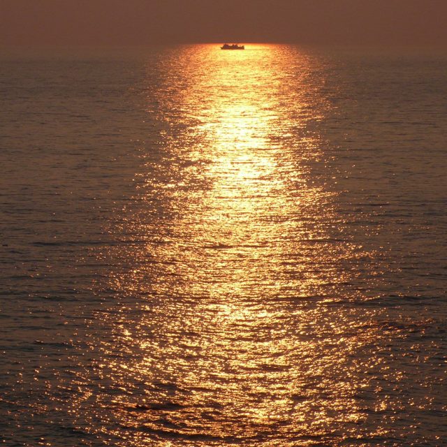 HTML5で画像にキャプションを付ける | Tokuvin PC