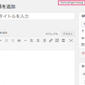 HTML5で画像にキャプションを付ける | Tokuvin PC